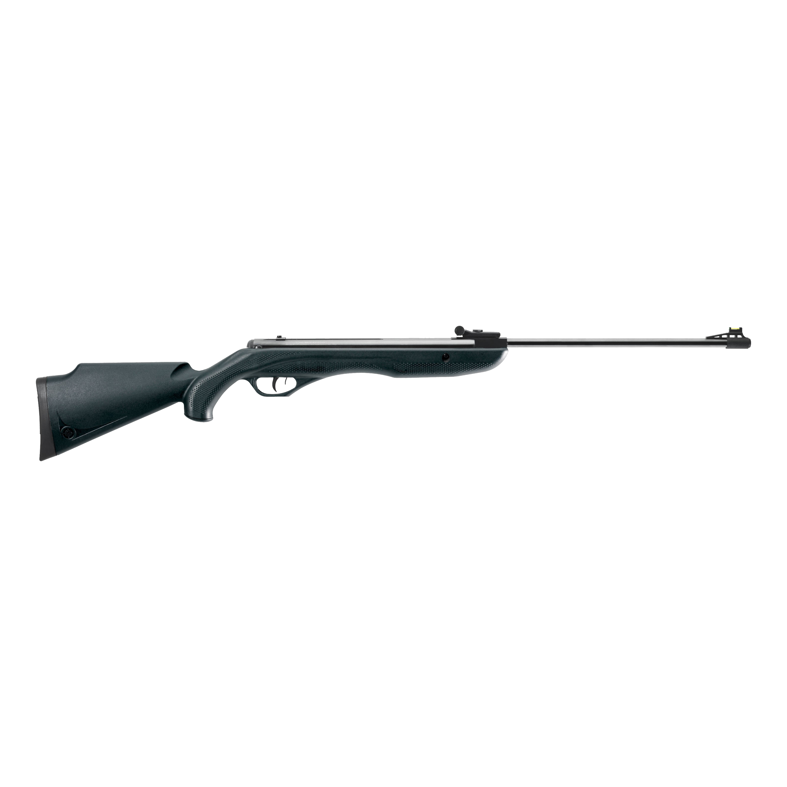 Crosman Phantom Air Rifle | BoondockGear.com